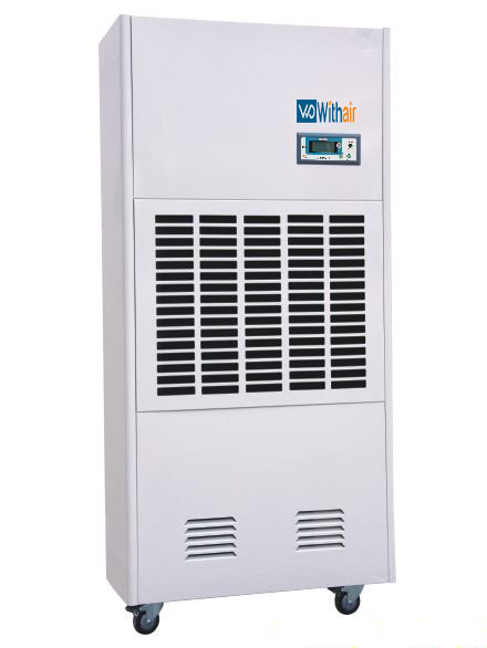 Industrial Dehumidifier - Buy Industrial Dehumidifier, Commercial ...